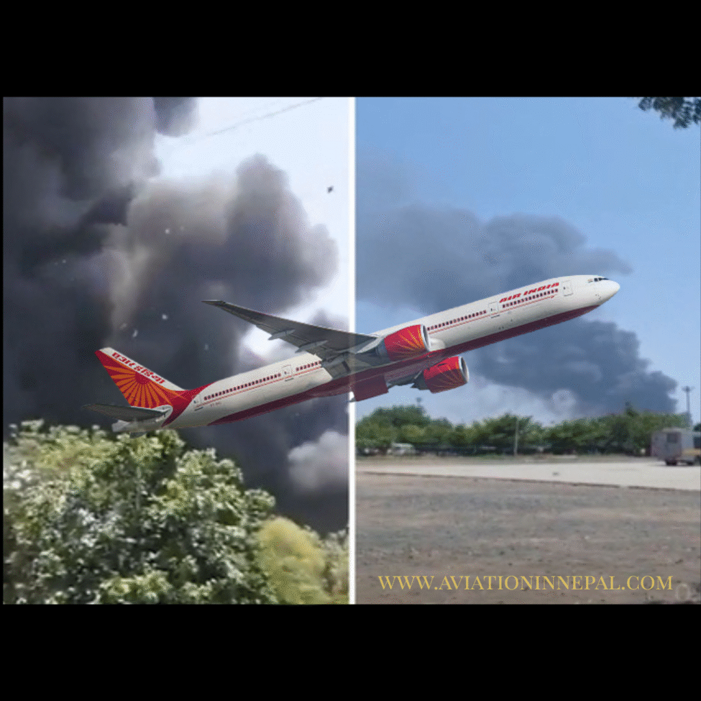 Manang Air Expands Fleet with Addition of Second Airbus Helicopter ...